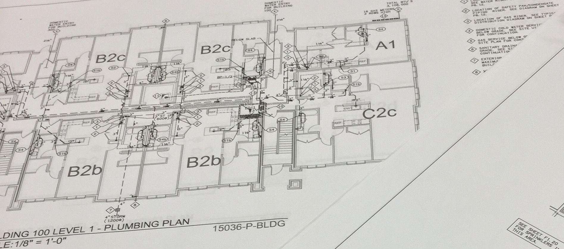 About us | MiGre Engineers, LLC.